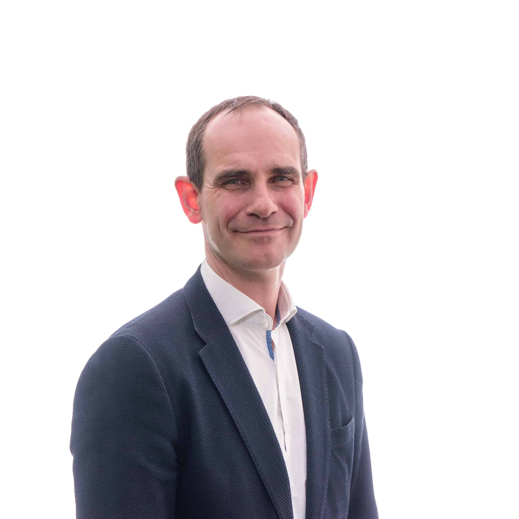 Trustplus – Consultants